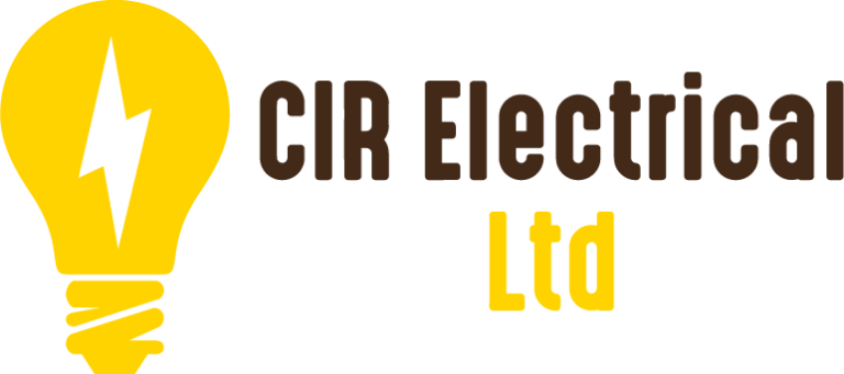 What Do C1, C2, and FI Mean on Your EICR? – CIR Electrical Ltd